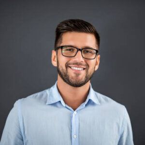 Reference-Based Pricing for Network Replacement by Zelis