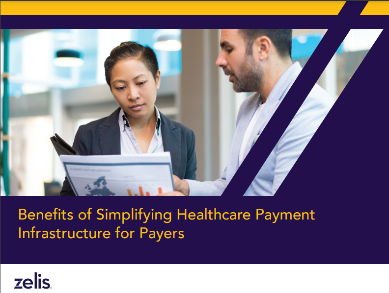 Electrifying Growth — Making it Look Easy podcast: The highlights