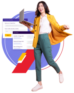 Payment Integrity Solutions by Zelis