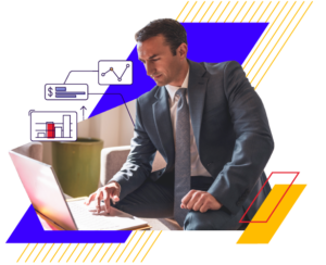 Network Solutions by Zelis