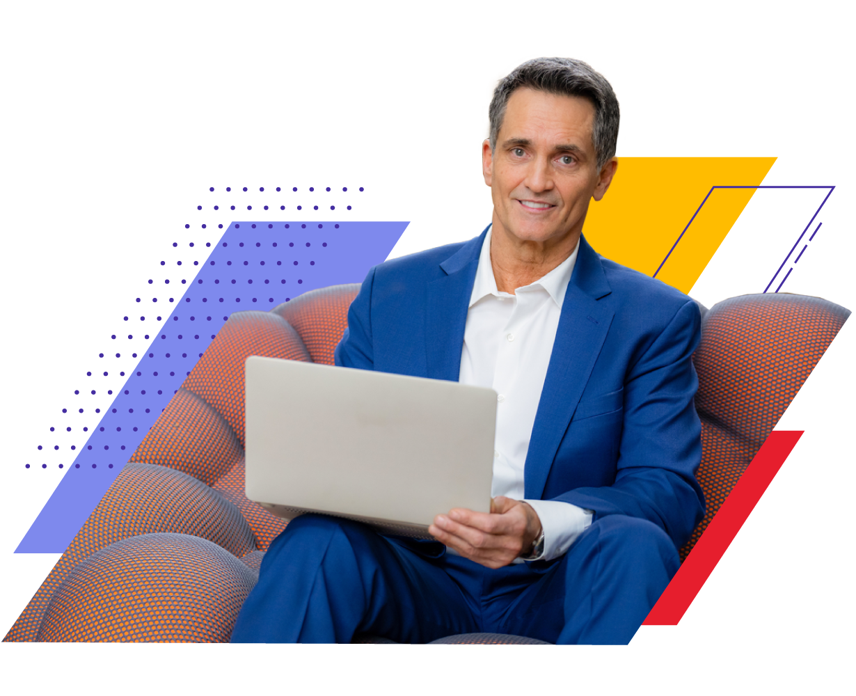 Talk with Zelis solution advisors about healthcare insights.