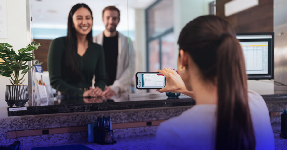 Strengthening Relationships With Analytics And Innovative Solutions