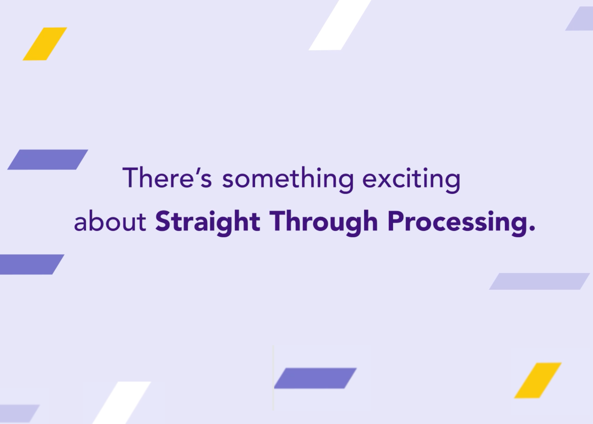 Zelis® and Rectangle Health Deliver Revolutionary Straight-Through ...