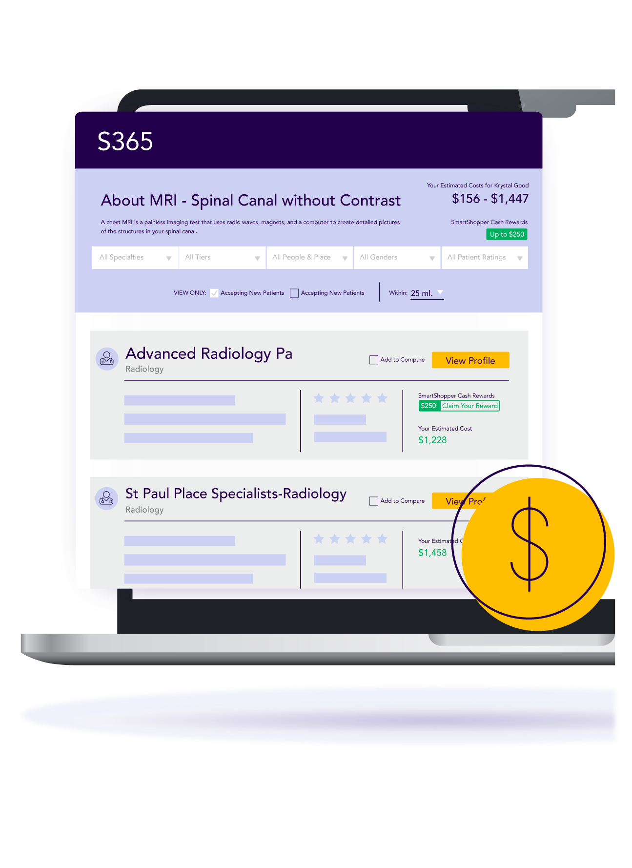 Health Plan Member Engagement Made Easy | Zelis