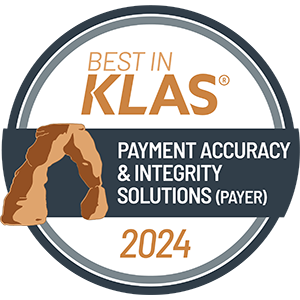 Payment Integrity Solutions by Zelis