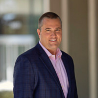 Transparency is King: Four Ways to Reduce Provider Abrasion in Claims ...