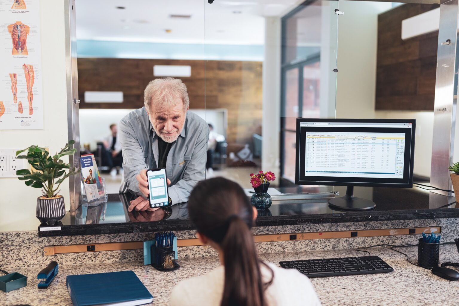 Making Strides Towards Healthcare Affordability: Insights from our ...