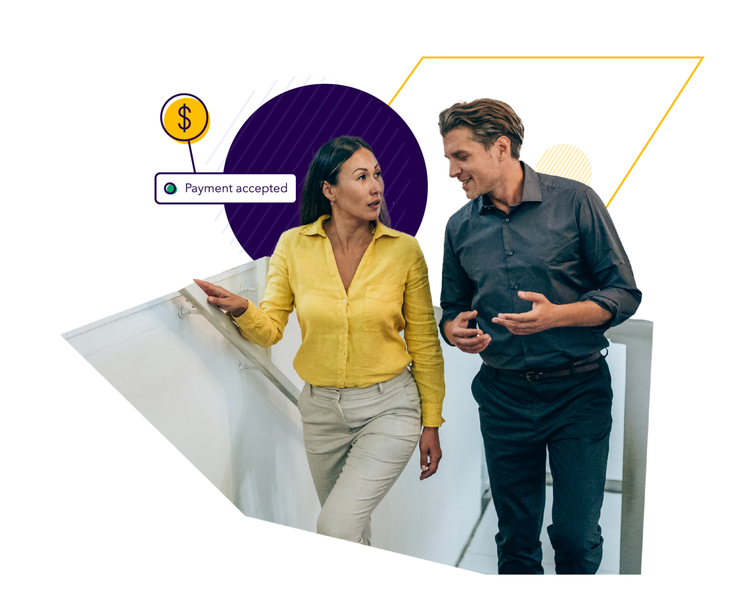 ZAPP Edge: Smarter, Connected Payments for Providers & Payers