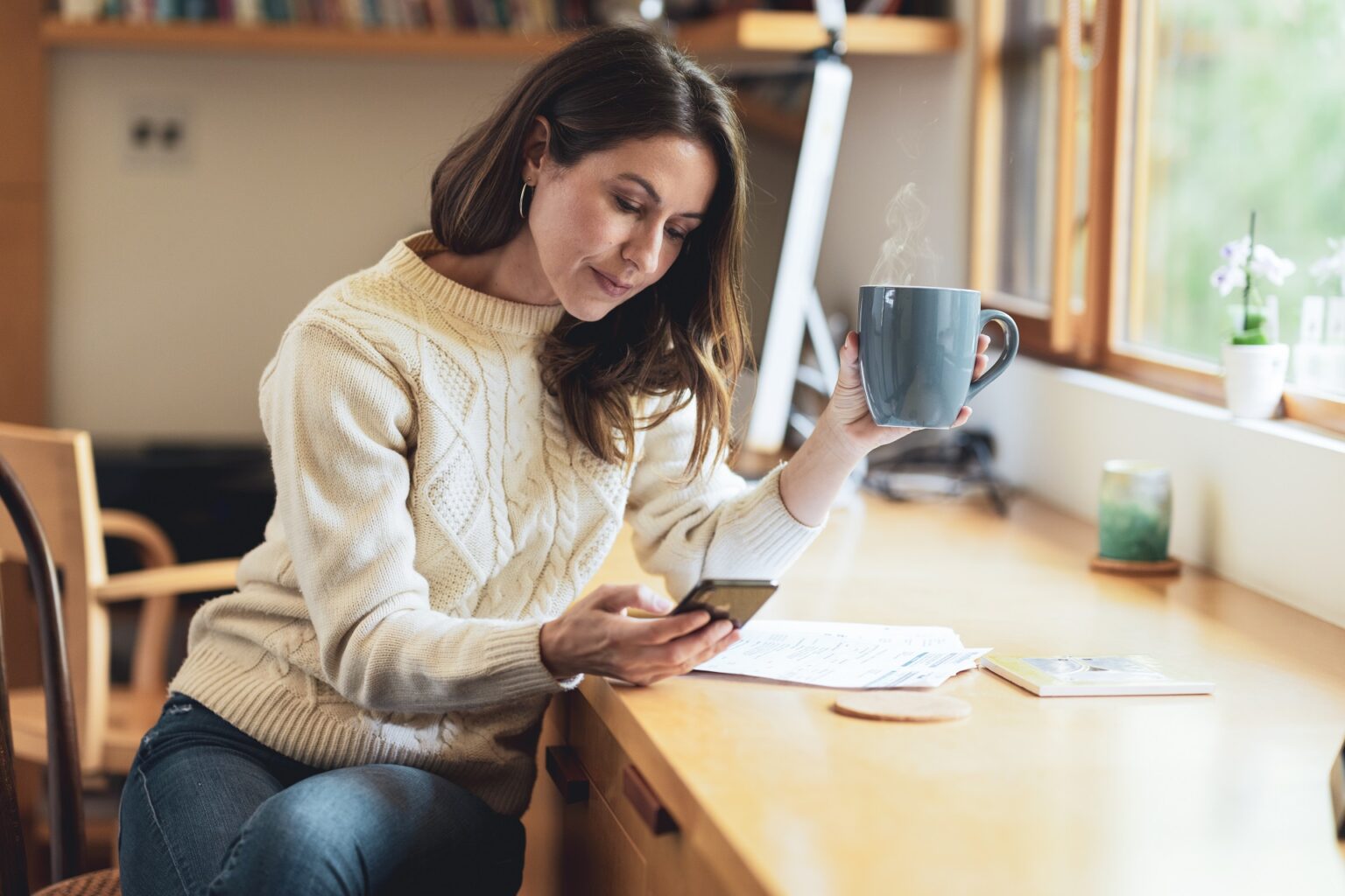 Zelis Acquires Assets of Medxoom to Deliver a Mobile-First Member ...