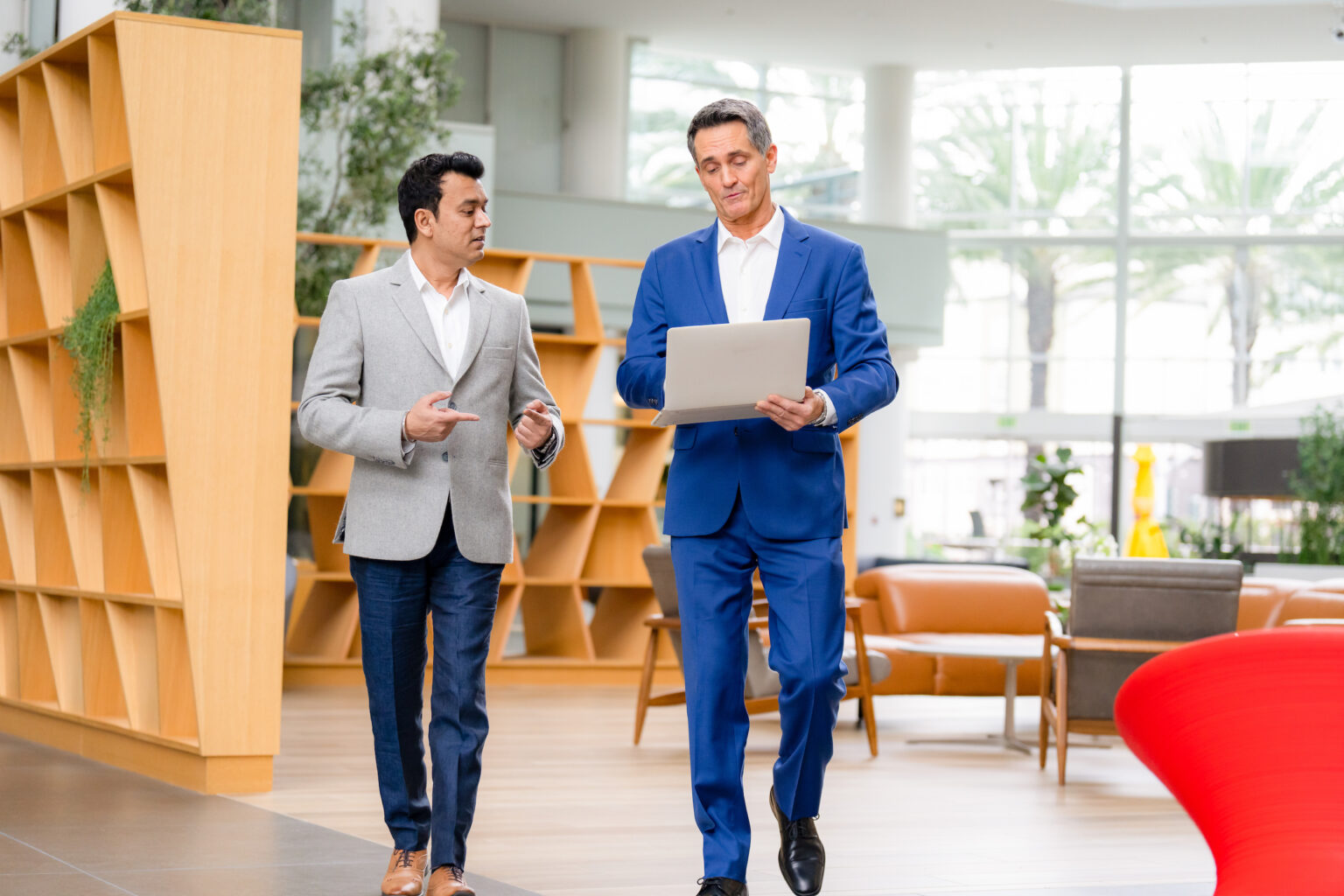 Zelis Completes Acquisition of Payspan