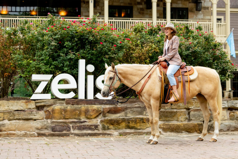 Zelis® named to the 2024 Inc. 5000 list