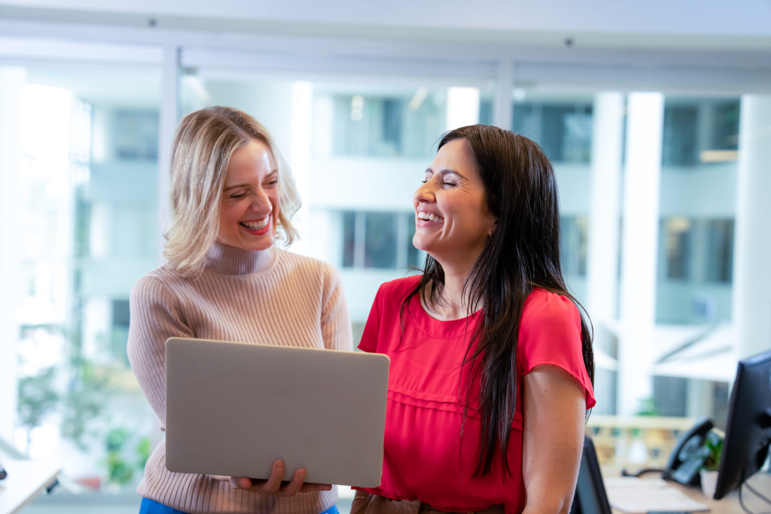 Zelis Completes Acquisition of Payspan