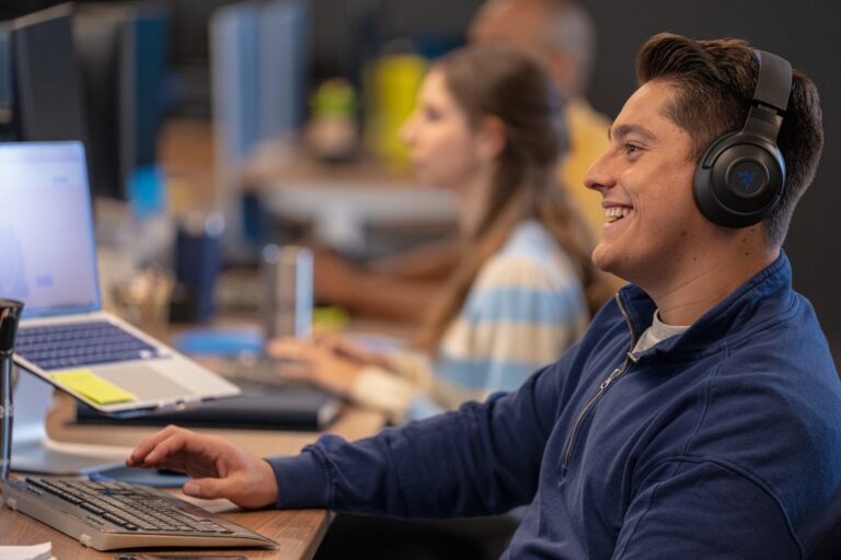 Diversity, Equity, and Inclusion at Zelis