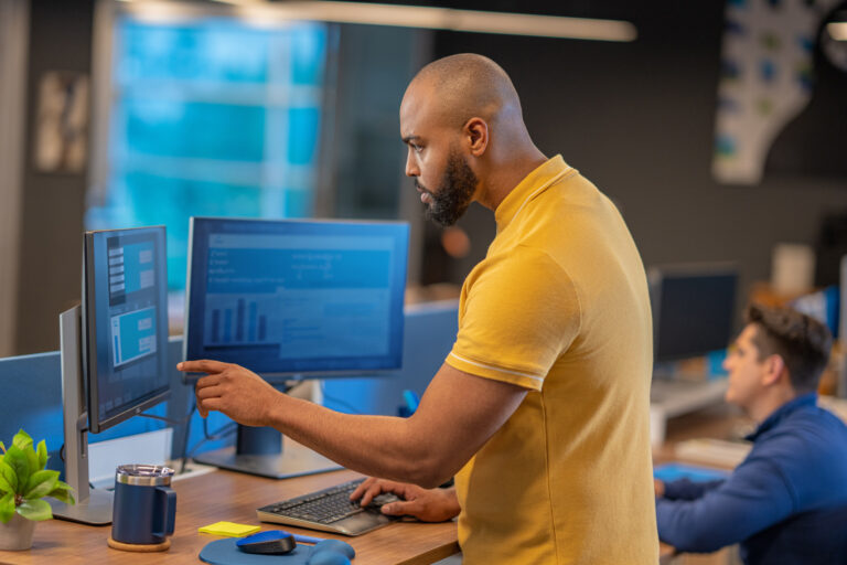 Zelis Completes Acquisition of Payspan