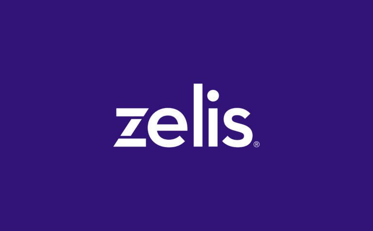 Zelis Completes Acquisition of Payspan
