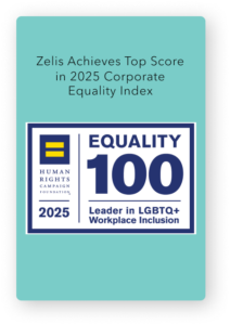 Modern Healthcare Financial Experiences are Built with Zelis