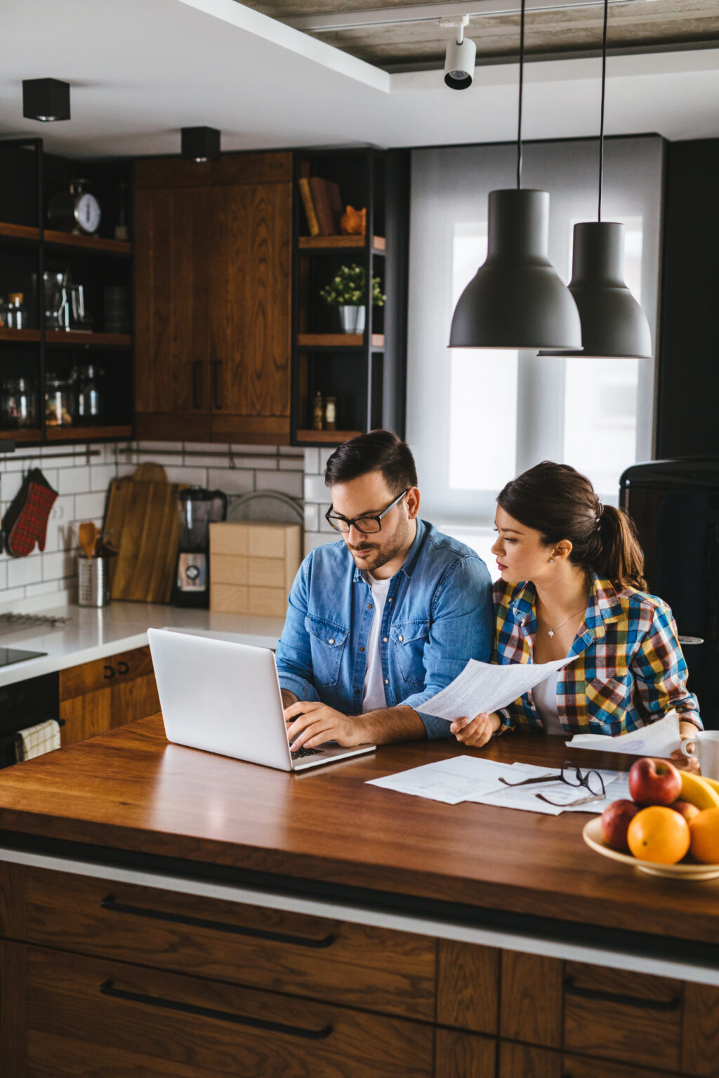 3 strategies to clarify out-of-network billing for members