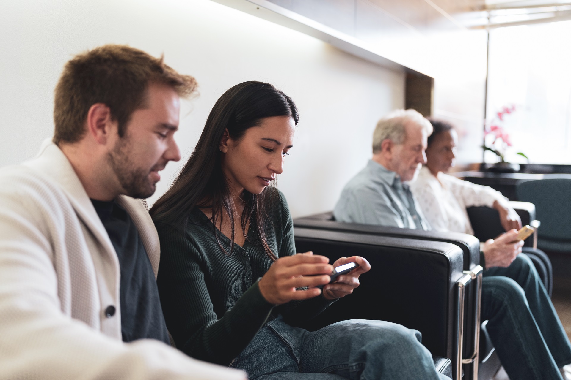 Effective Strategies to Navigate Provider Out-of-Network Billing Challenges
