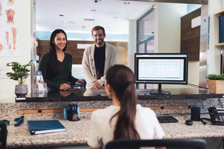 Zelis Delivers Industry’s First Integrated Healthcare Payments and Communications Platform