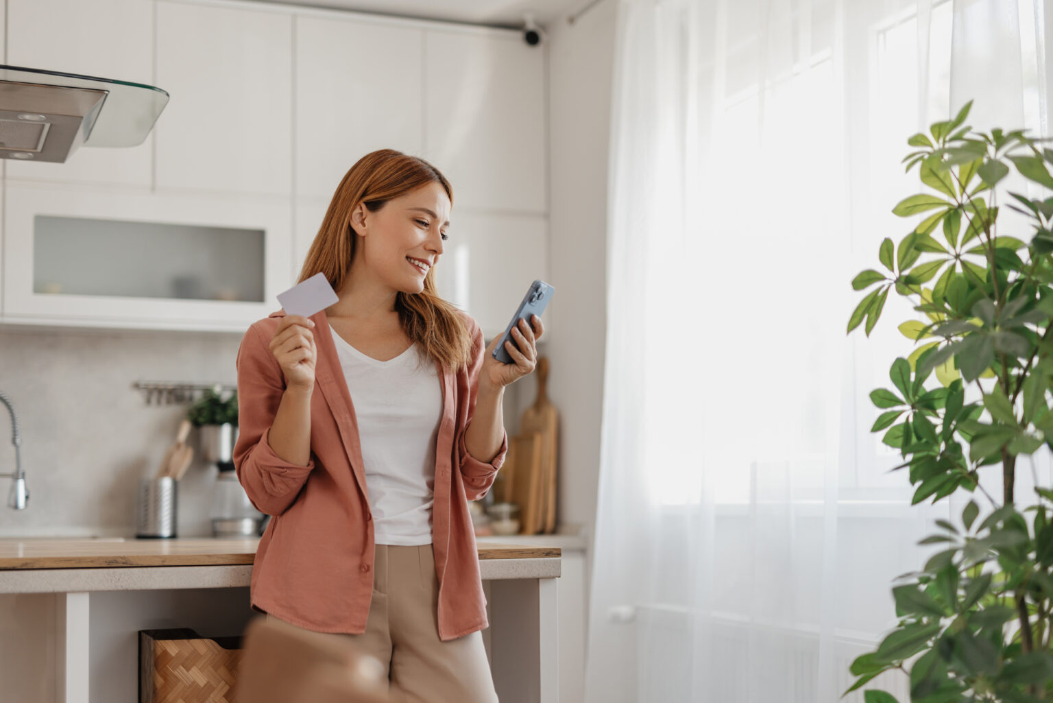 Understanding Reference-Based Pricing (RBP)