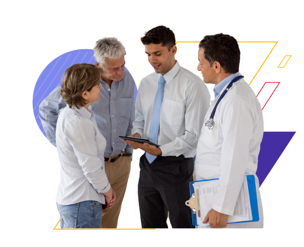 Price Transparency Solutions | Zelis