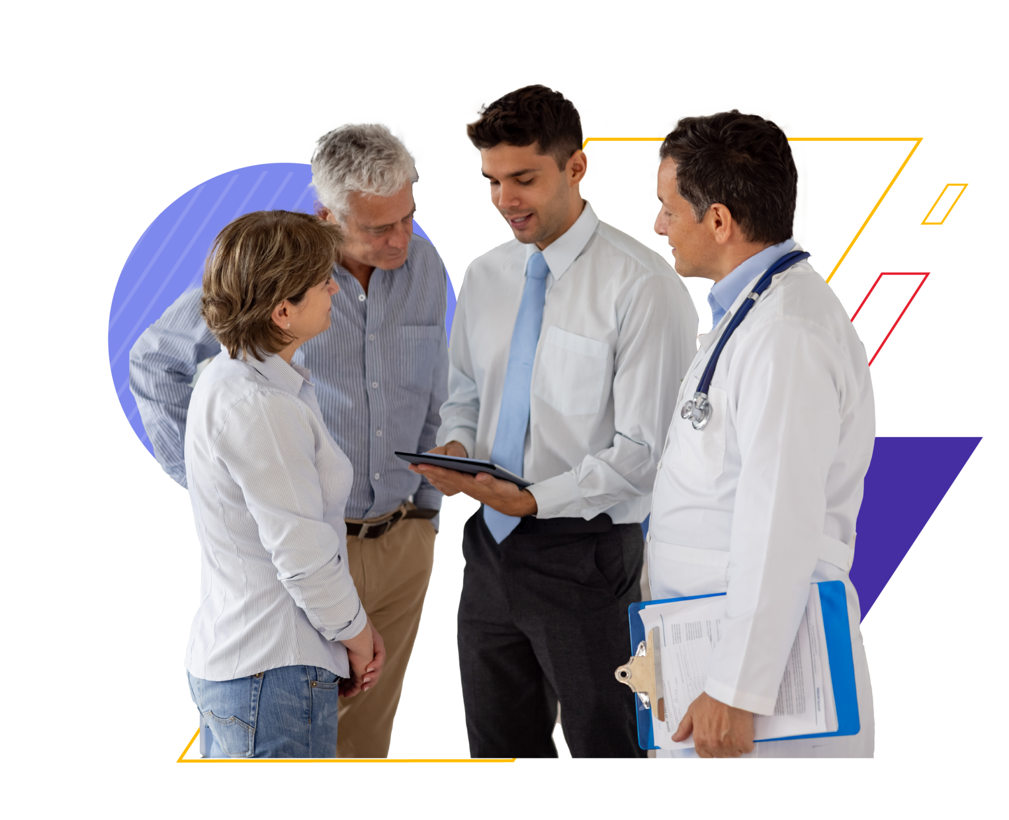 Price Transparency Solutions | Zelis