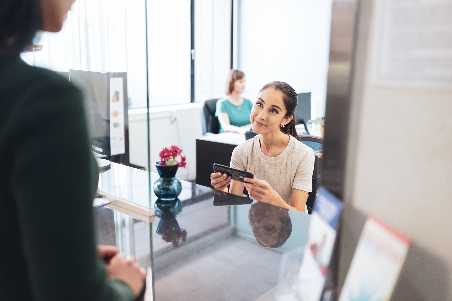 Why Provider Network Management Matters Now More Than Ever