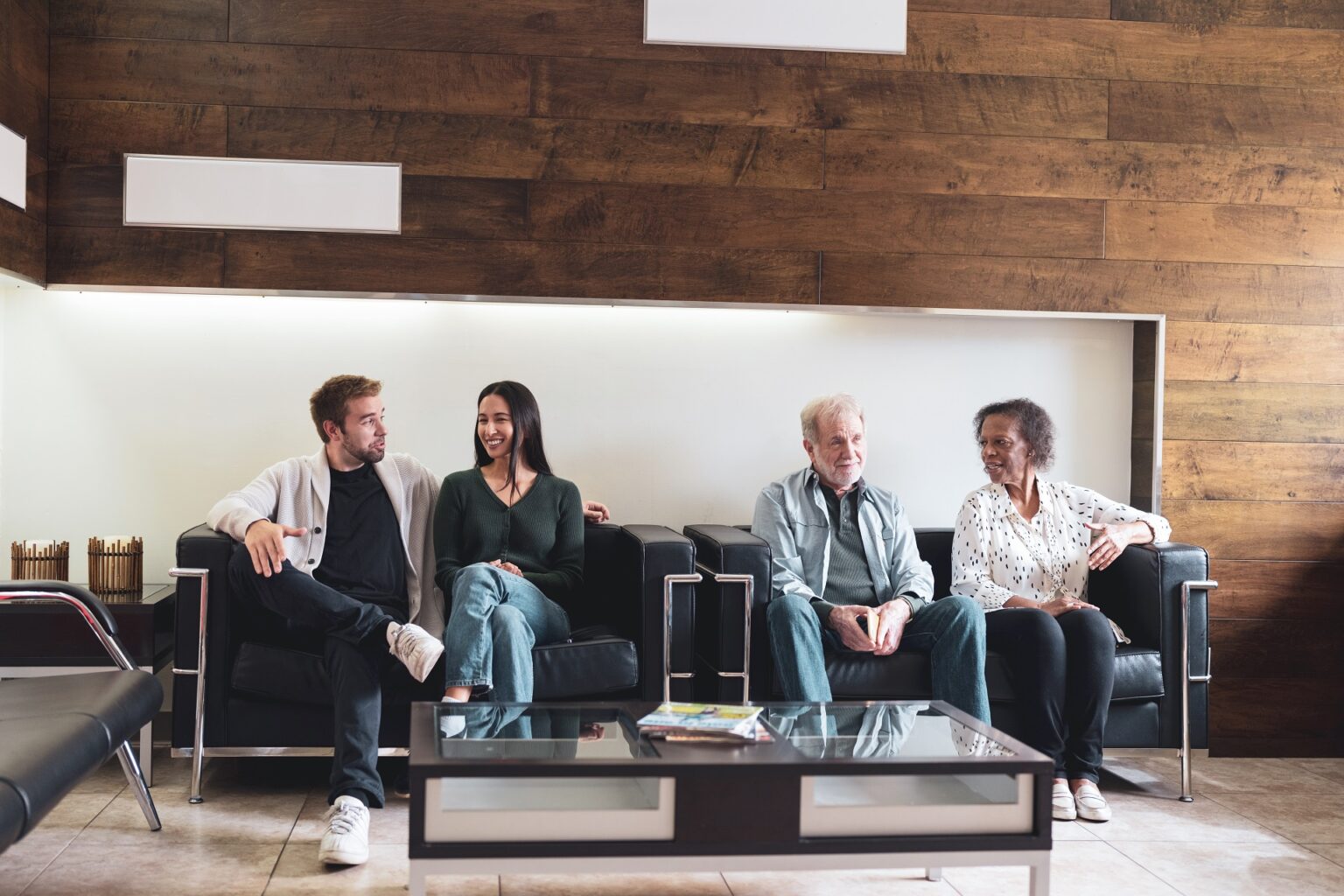 Zelis Adds Investors, Reflecting Strong Market Confidence in Mission - Zelis