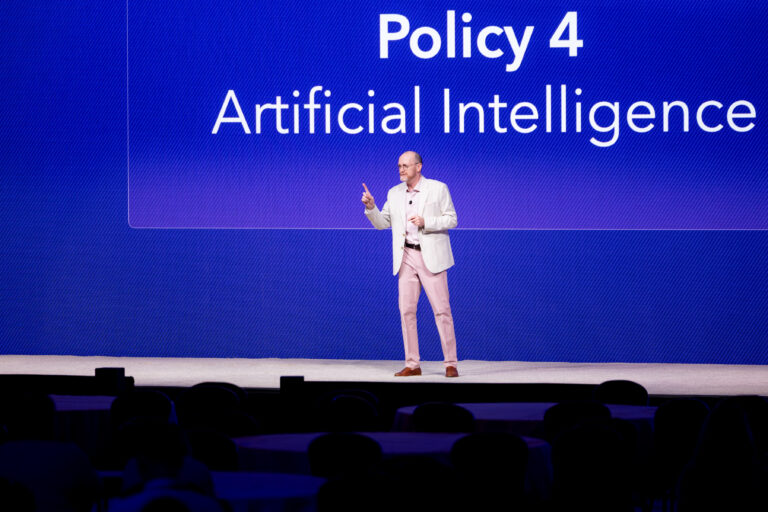 Zelis Adds Investors, Reflecting Strong Market Confidence in Mission - Zelis