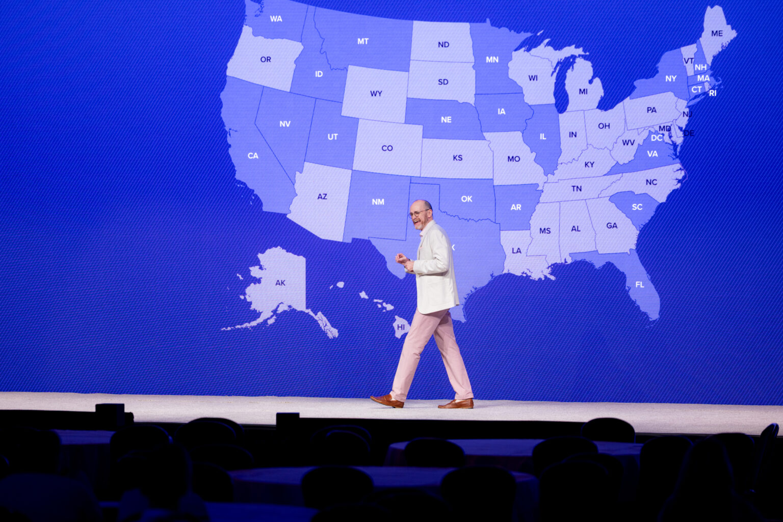 Everything You Need to Know About the Machine-Readable Files Mandate