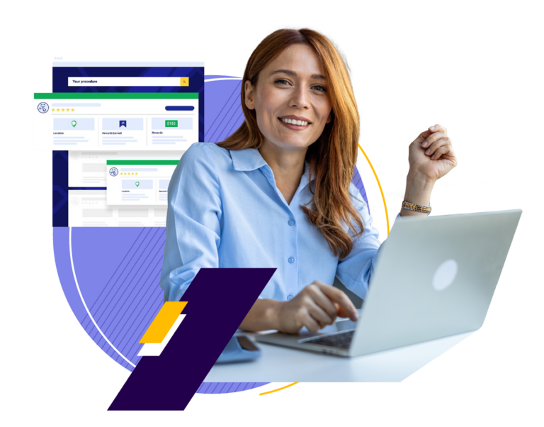 Healthcare Payment Solution for Health Systems & Hospitals