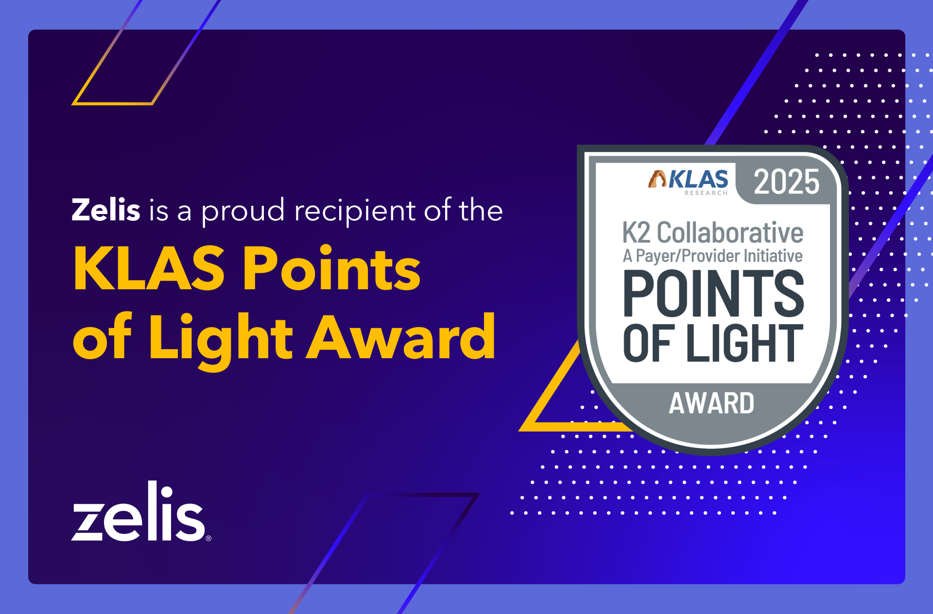 Understanding Reference-Based Pricing (RBP)