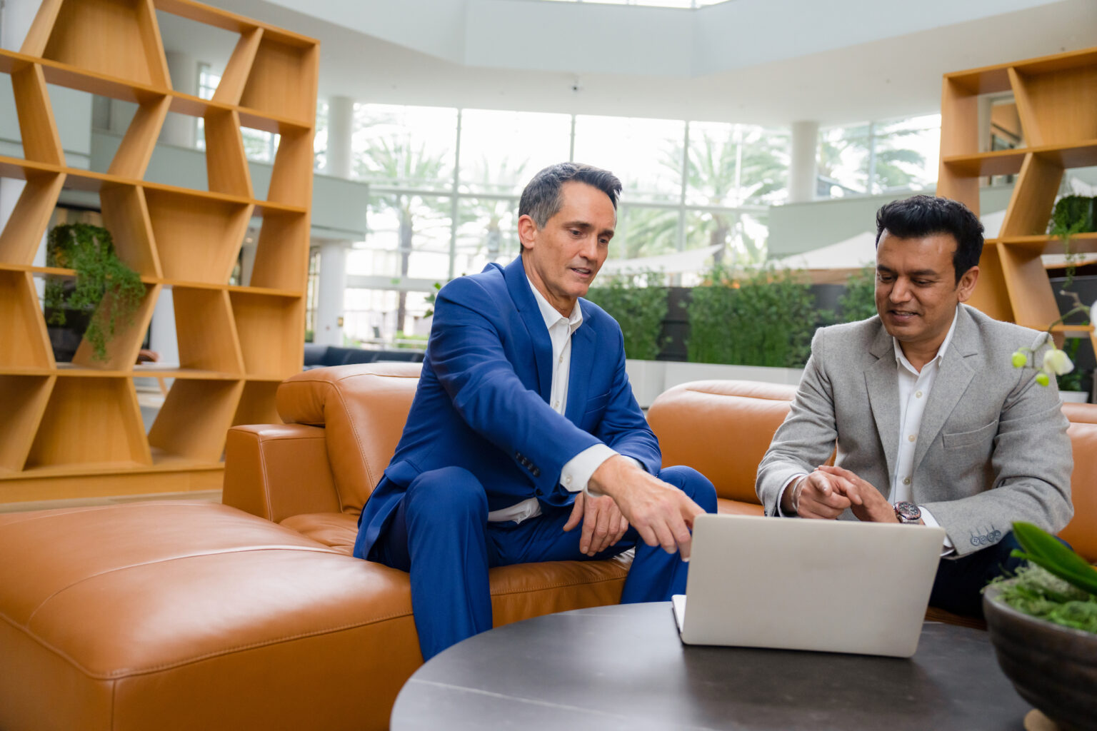 NSA Updates: Understanding IDR Process