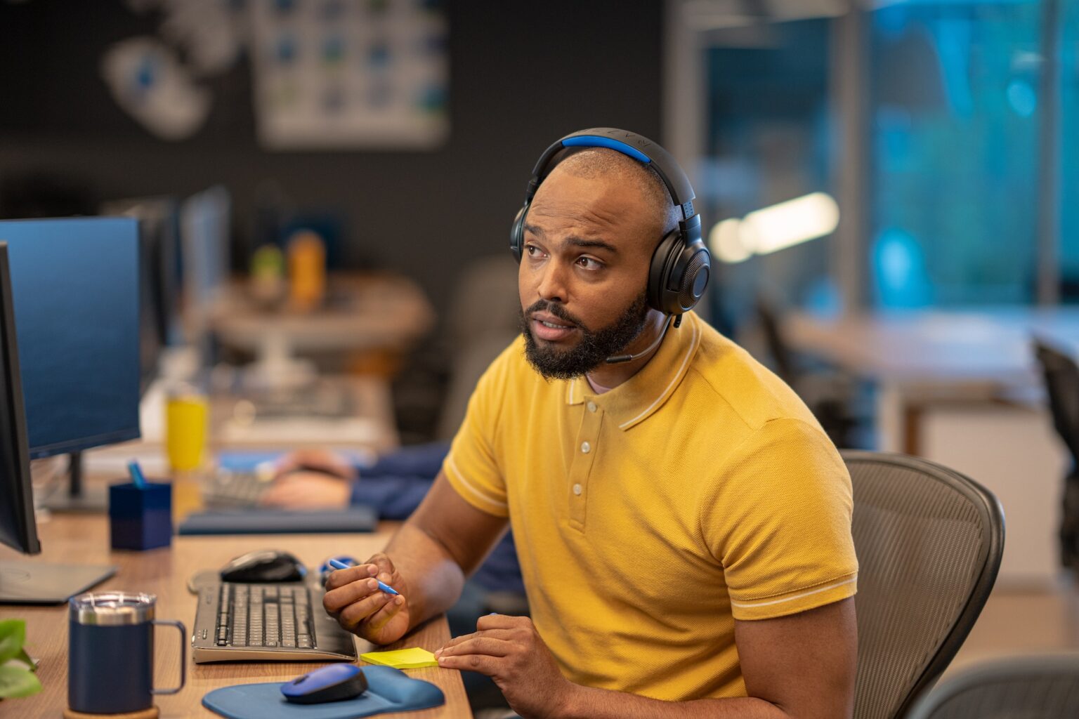 Understanding Reference-Based Pricing (RBP)