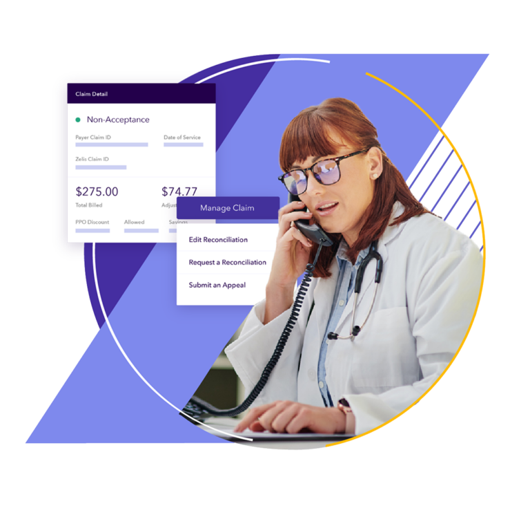 Zelis Announces New CEO Amanda Eisel, formerly of Bain Capital