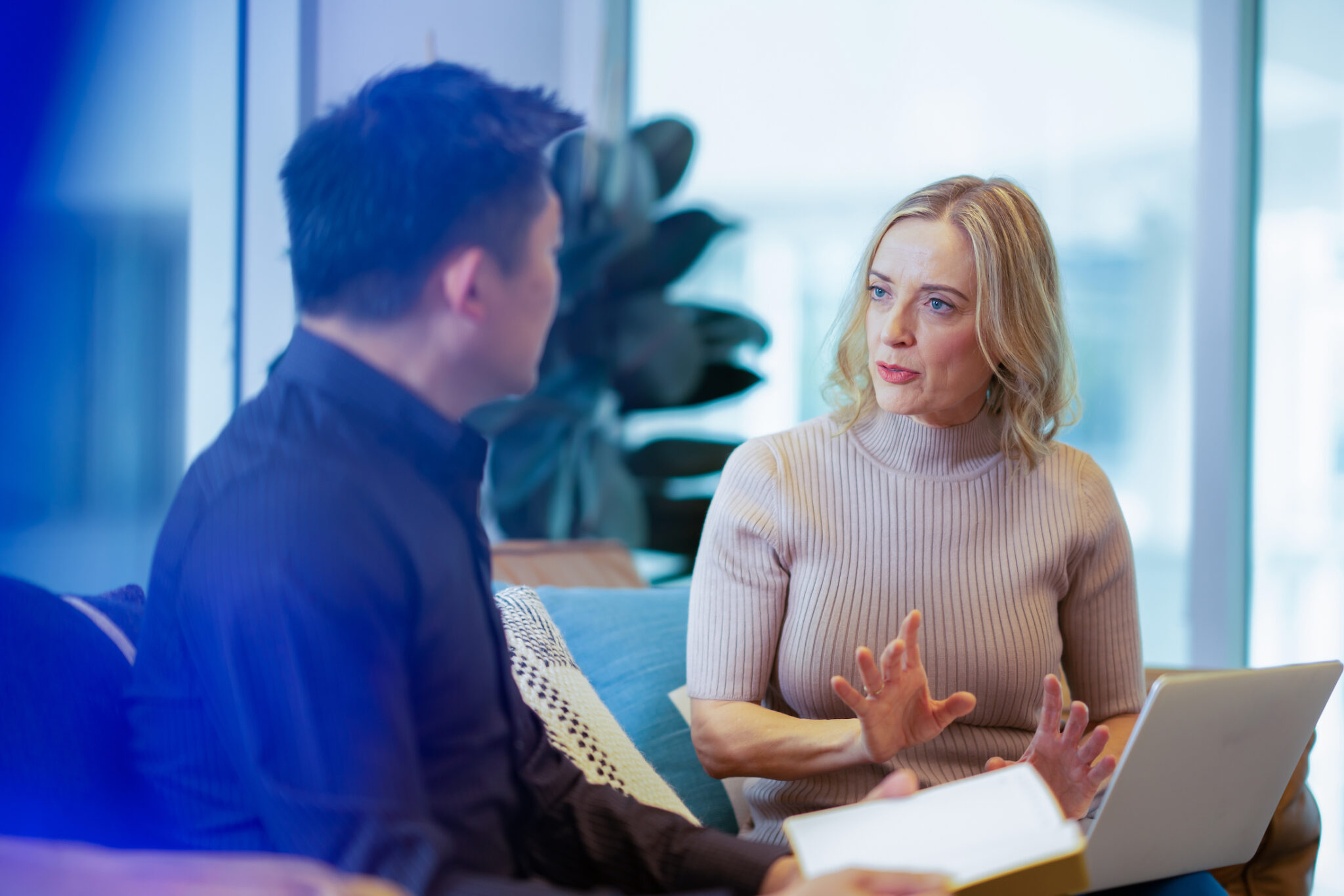 Why Denial Management in Healthcare Needs a Smarter Strategy