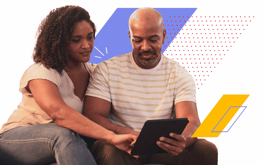 Zelis Completes Acquisition of Payspan