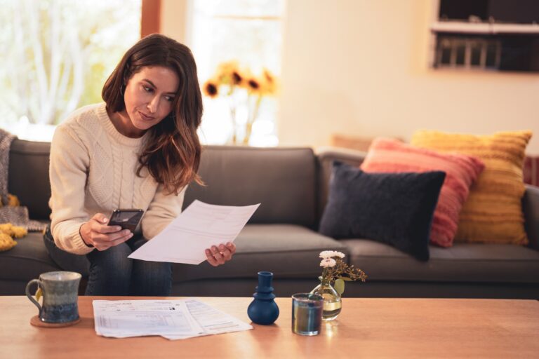 Zelis for Providers: Faster payments & Enhanced Patient Access