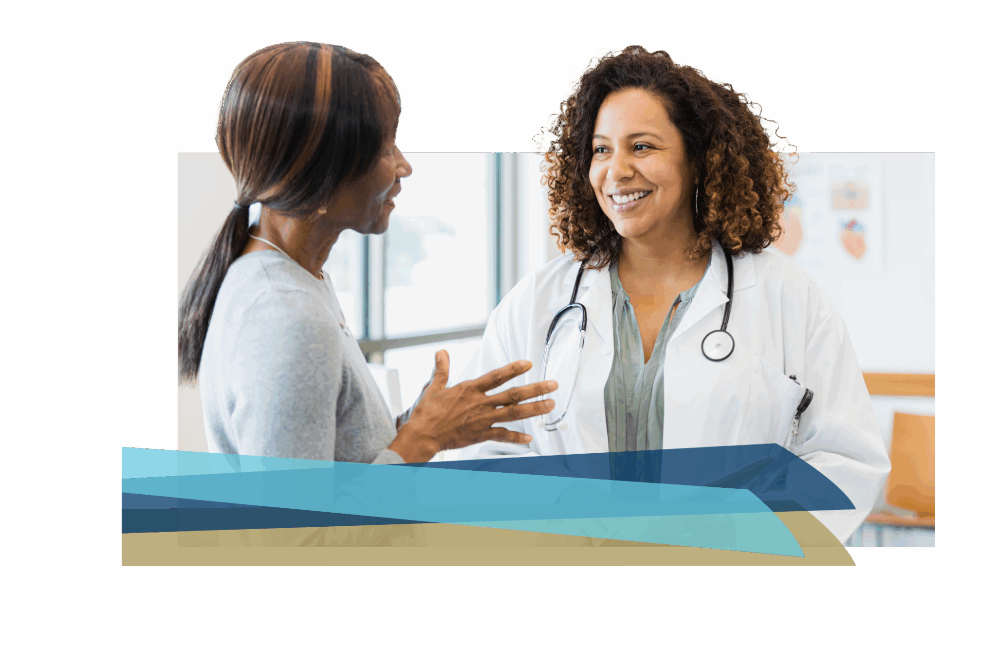 Zelis Completes Acquisition of Payspan