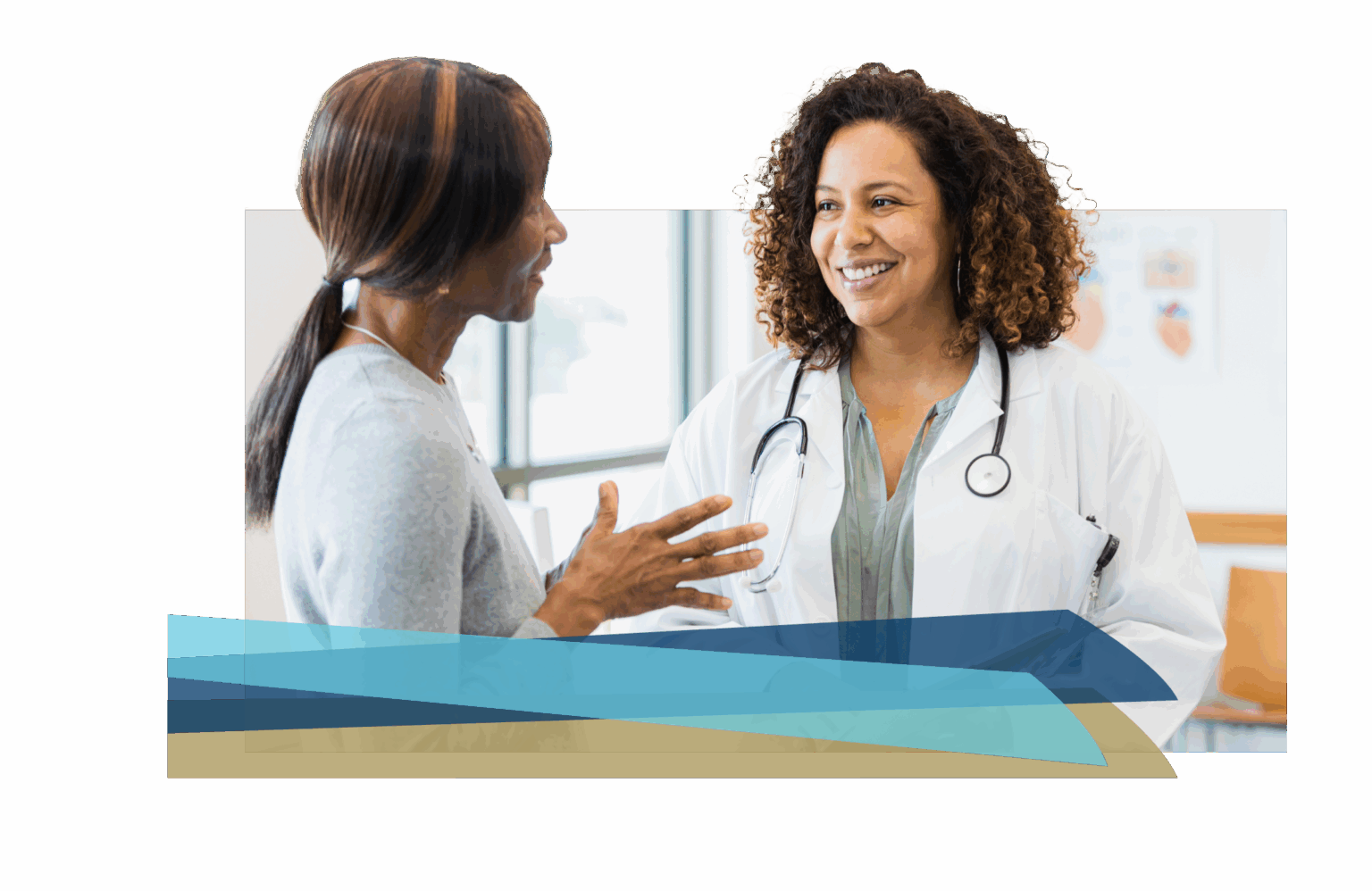 Understanding Reference-Based Pricing (RBP)