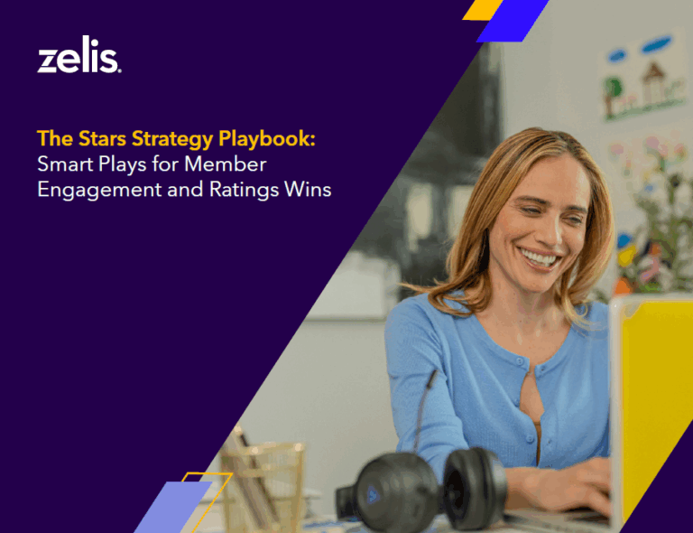 Payers Archives - Zelis