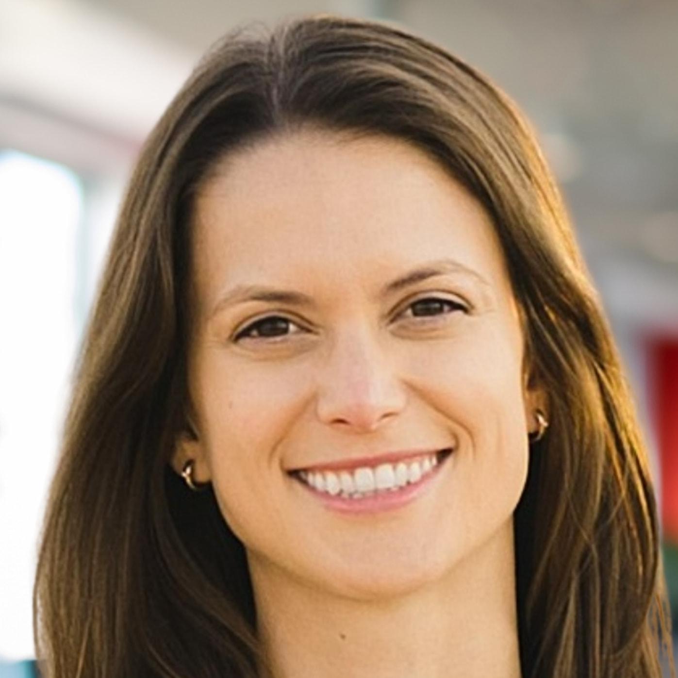 ZAPP Edge: Smarter, Connected Payments for Providers & Payers