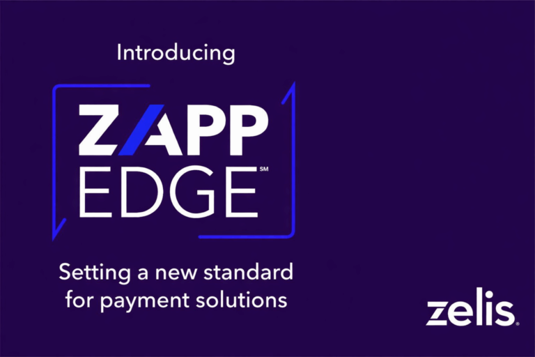 Zelis Acquires Assets of Medxoom to Deliver a Mobile-First Member ...