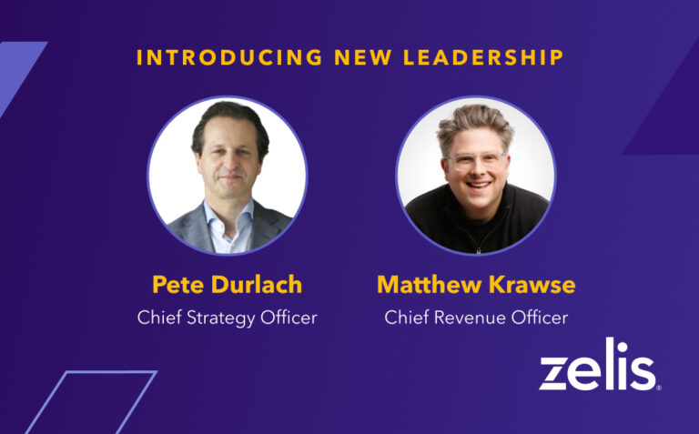 Find a Network Provider - Zelis