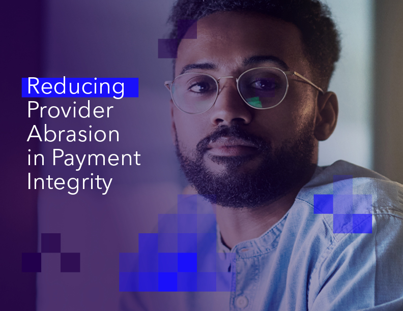 Payment Integrity Lessons from 2025 and What Payers Need for 2026