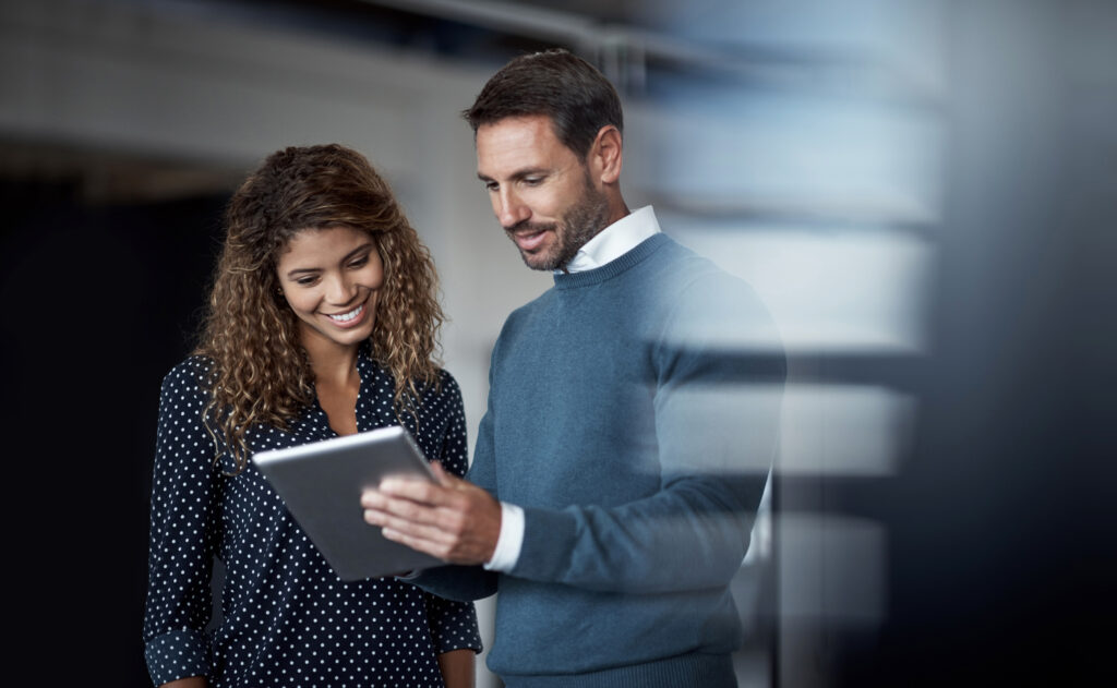 ZAPP 2025 Client Outcomes and 2026 Priorities | Zelis