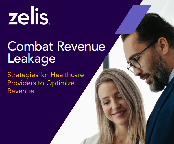 Zelis Completes Acquisition of Payspan