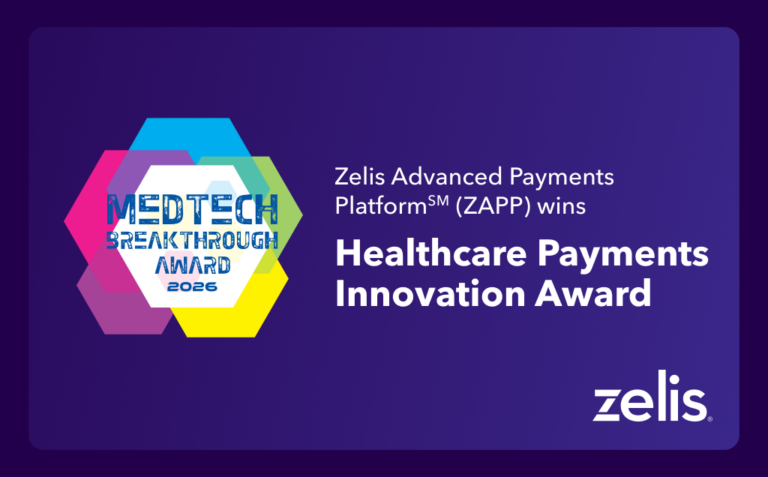 ZAPP 2025 Client Outcomes and 2026 Priorities | Zelis